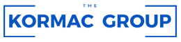 Home – Kormac Group